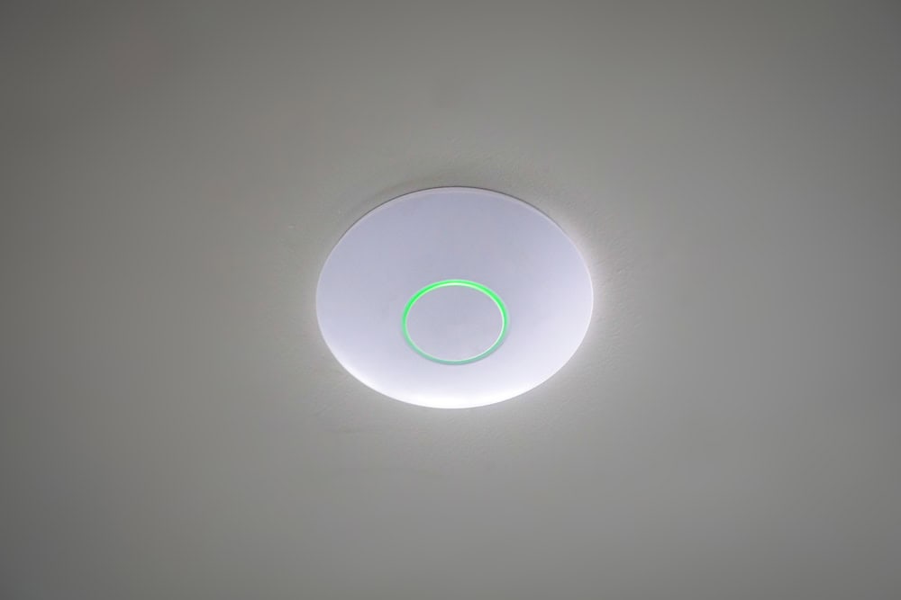 Wireless Access Points - Reworx Recycling