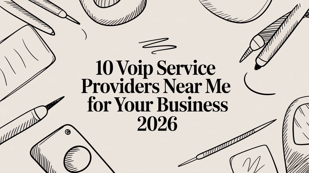 Your Ultimate 10-Step Server Decommissioning Checklist for 2026